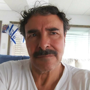 Yossi Maimon - HomeAway Israel